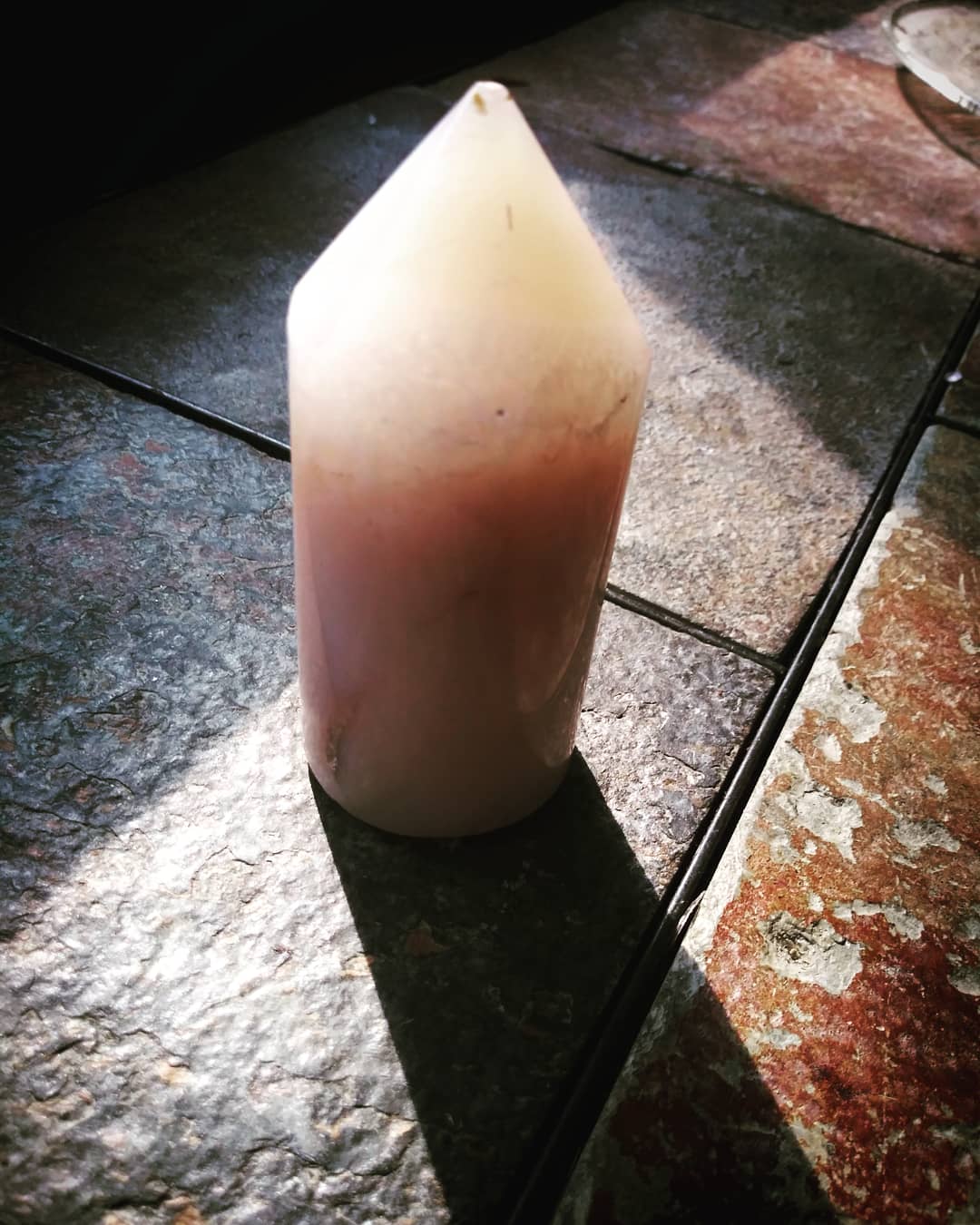 Agate Towers | SimmkatWares